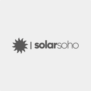 Solar Soho - Estudio RCR
